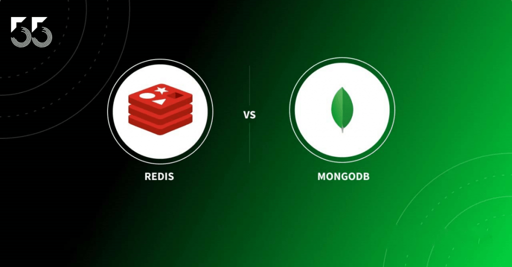 Blog - FiftyFive Technologies